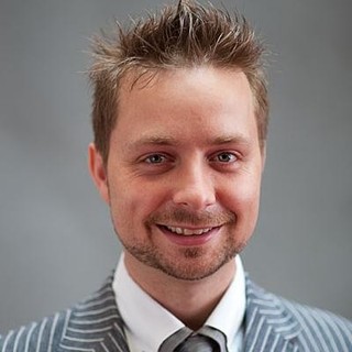 DOMINIK SZABO HOUSTON REAL ESTATE - Project Photos & Reviews - Pearland ...