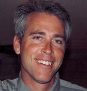 KEVIN LESTER CONSTRUCTION - Project Photos & Reviews - Higganum, CT US ...