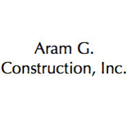 ARAM G. CONSTRUCTION, INC. - Project Photos & Reviews - Burbank, CA US ...