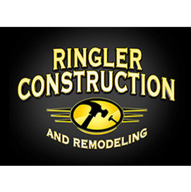 RINGLER CONSTRUCTION AND REMODELING INC. - Project Photos & Reviews ...