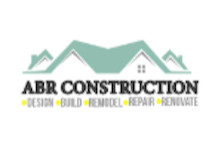 ABR CONSTRUCTION SERVICES - Project Photos & Reviews - Orange, TX US ...