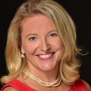 SIBCY CLINE - Project Photos & Reviews - Cincinnati, OH US | Houzz