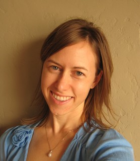 CHRISTINE PYERS - Project Photos & Reviews - Oakland, CA US | Houzz