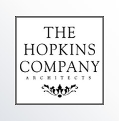 THE HOPKINS COMPANY ARCHITECTS - Project Photos & Reviews - Metairie ...