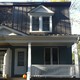 Our Work - Exterior - Toronto - by Dero Building Designs | Houzz