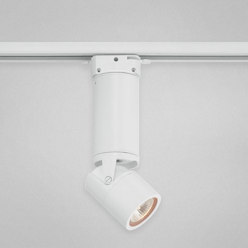 Modular Track Heads - Transitional - Track Heads And Pendants - by ...