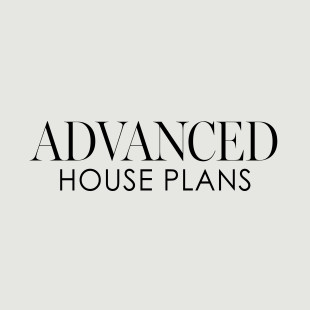 ADVANCED HOUSE PLANS - Project Photos & Reviews - Elkhorn, NE US | Houzz