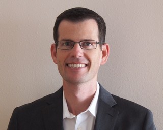 GREEN TREE MILLWORK INC. - Project Photos & Reviews - Tampa, FL US | Houzz