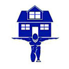 PRESTIGE DELIVERY AND MOVING - Project Photos & Reviews - Memphis, TN ...