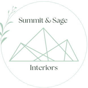 SUMMIT AND SAGE INTERIORS - Project Photos & Reviews - Colorado Springs ...