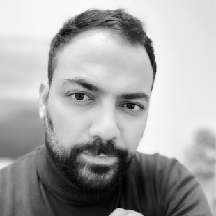 MOE KHALIL - MOE’ZART - Project Photos & Reviews - Amman, JO JO | Houzz