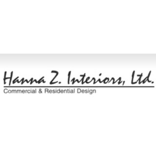 HANNA Z. INTERIORS, LTD. - Project Photos & Reviews - Riverwoods, IL US ...