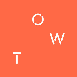 OWT ARCHITECTS - Project Photos & Reviews - Fort Worth, TX US | Houzz