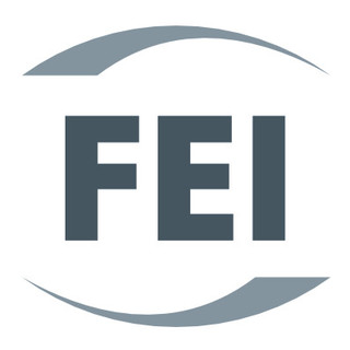 FEI GROUP - Project Photos & Reviews - Marietta, GA US | Houzz