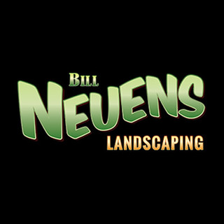 BILL NEUENS LANDSCAPING - Project Photos & Reviews - Iron Mountain, MI ...