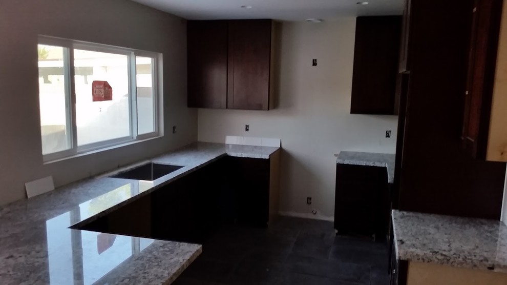 Need help choosing a backsplash