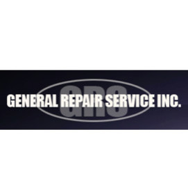 GENERAL REPAIR SERVICE, INC. - Project Photos & Reviews - Decatur, AL ...