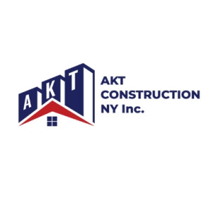 AKT CONSTRUCTION NY INC - Project Photos & Reviews - New York, NY US | Houzz