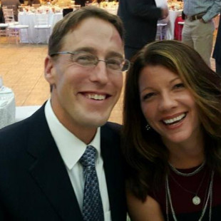 CHRIS LOTTI RENOVATIONS/TERRI WILLIAMS REAL ESTATE - Project Photos ...