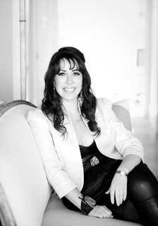 DODSON AND DAUGHTER INTERIOR DESIGN - Project Photos & Reviews ...