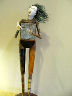 THE OIEN COLLABORATIVE - Project Photos & Reviews - seattle, WA US | Houzz