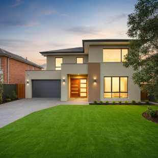 FALCON BUILDERS GROUP - Project Photos & Reviews - San Diego, CA US | Houzz