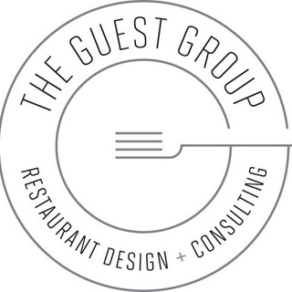 THE GUEST GROUP - Project Photos & Reviews - Dallas, TX US | Houzz