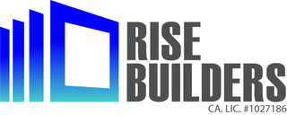 RISE BUILDERS - Project Photos & Reviews - San Jose, CA US | Houzz