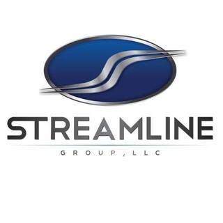 STREAMLINE GROUP, LLC - Project Photos & Reviews - Philadelphia, PA US ...