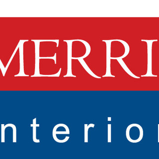 MERRIT INTERIORS DUBAI - Project Photos & Reviews - Dubai, AE AE | Houzz