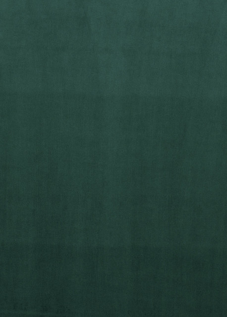 Bayou Blue Solid Velvet Grospoint Solids Small Scale Patterns ...