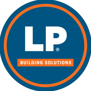 LP® SMARTSIDE® EXPERTFINISH® TRIM & SIDING - Project Photos & Reviews ...