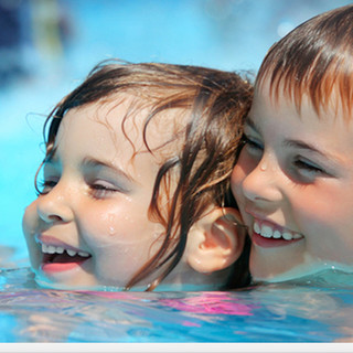 WOODBRIDGE POOLS & SKI - Project Photos & Reviews - Avenel, NJ US | Houzz