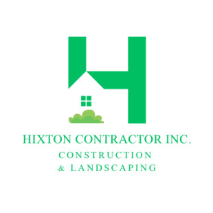 HIXTON CONTRACTOR INC - Project Photos & Reviews - Hixton, WI US | Houzz