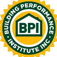 BUILDING PERFORMANCE INSTITUTE, INC. - Project Photos & Reviews - Malta ...