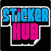 STICKERHUB - Project Photos & Reviews - Mission Viejo, CA US | Houzz