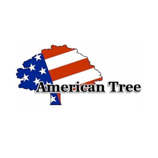 AMERICAN TREE - Project Photos & Reviews - Golden, CO US | Houzz