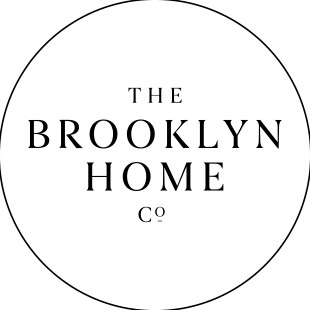 THE BROOKLYN HOME COMPANY - Project Photos & Reviews - Brooklyn, NY US ...
