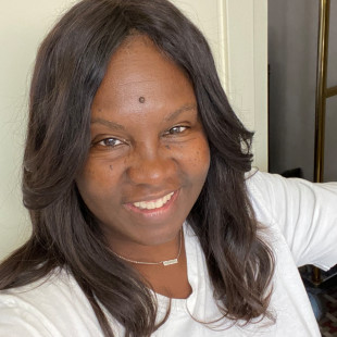 AMY FIX IT - Project Photos & Reviews - Jonesboro, GA US | Houzz