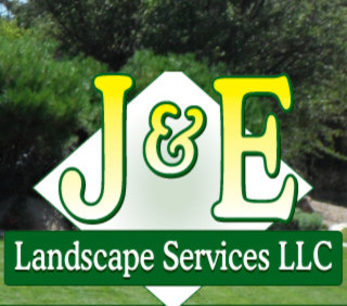 J & E LANDSCAPE SVC L LC - Project Photos & Reviews - Lake County, OH ...