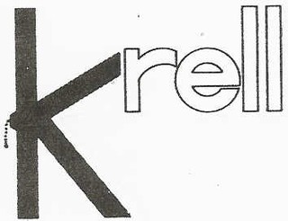 KRELL LIGHTING - Project Photos & Reviews - Park Ridge, NJ US | Houzz