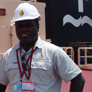 HUMPHREY ENGINEERING LIMITED - Project Photos & Reviews - Honiara, SB ...