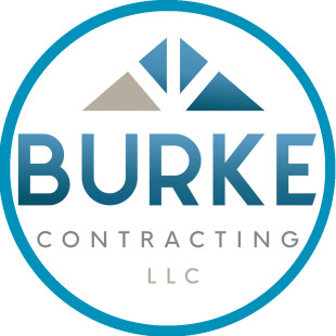BURKE CONTRACTING LLC - Project Photos & Reviews - Fort Lauderdale, FL US | Houzz
