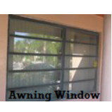 FOSTER WINDOWS & DOORS, INC. - Project Photos & Reviews - Oakland Park ...