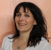 BRIDGET BALDWIN - Project Photos & Reviews - Melbourne, VIC, AU AU | Houzz