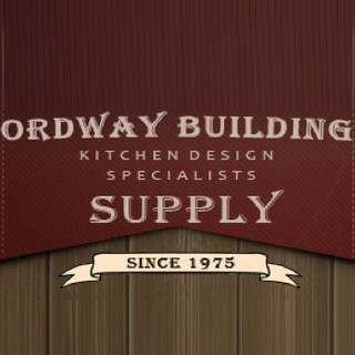 ORDWAY BUILDING SUPPLY - Project Photos & Reviews - Ordway, CO US | Houzz