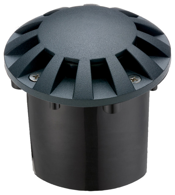 Eurofase 14749-018 LED Inground, Outdoor Inground - Modern - Inground ...