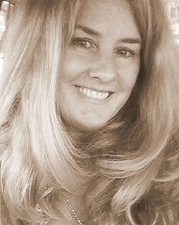 ARTEANGIE~ ANGIE BROOKS FINE ART - Project Photos & Reviews ...