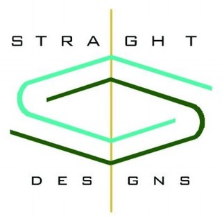 STRAIGHT DESIGNS - Project Photos & Reviews - Los Angeles, CA US | Houzz
