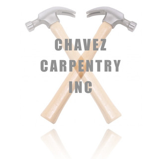 CHAVEZ CARPENTRY INC. - Project Photos & Reviews - Berwyn, IL US | Houzz